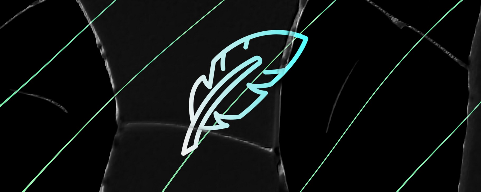 GTA SAMP: Библиотека электронных книг. | Библиотека Атлас - группа, где ...