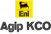 AGIP KCO - АДЖИП ККО ========================== | ВКонтакте