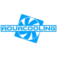 Aqua Cooling 2024 | ВКонтакте