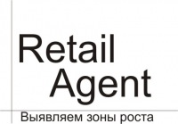 Retail Agent | Организуем исследования методом "Тайный покупатель" в ...