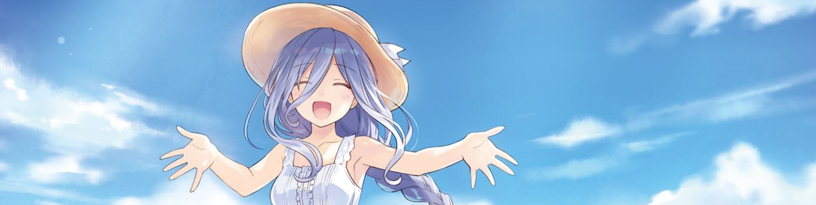 Tsunako [つなこ] Art | Первое и официальное сообщество о Цунако. 2026 ...