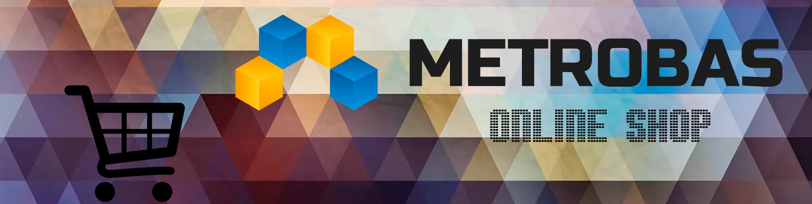 METROBAS.RU | Интернет-магазин без наценок на товар! 2026 | ВКонтакте