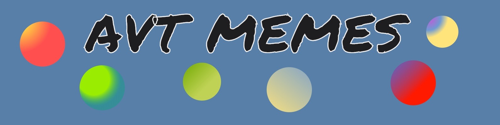 AVT MEMES | ВКонтакте
