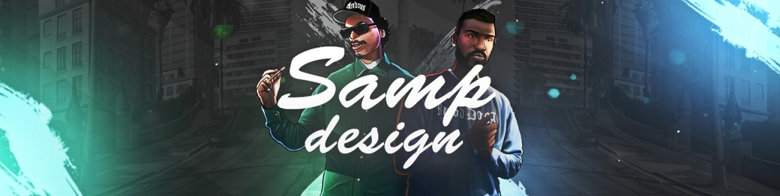 SAMP Design | Всё для фотошопа | Samp Design - Новая дизайн студия ...