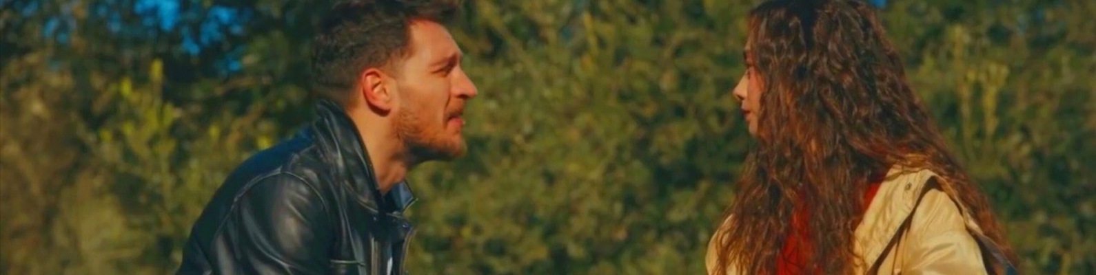 hele bak ya! 2025 | ВКонтакте